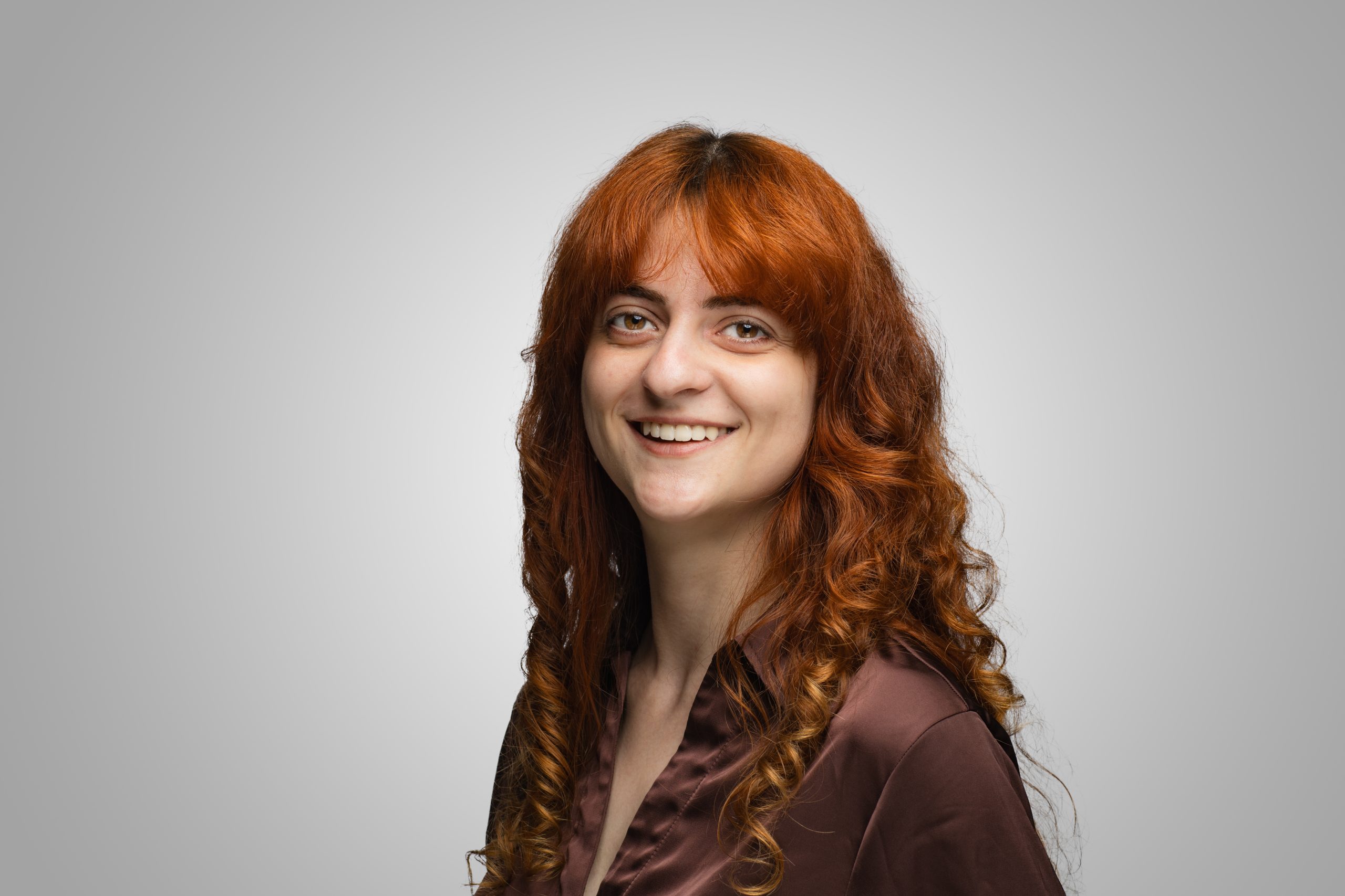 Ilayda Tenim | World Benchmarking Alliance