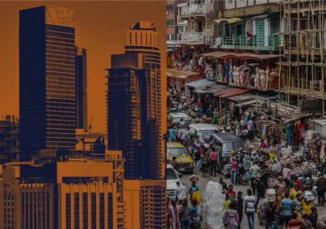 Home | World Benchmarking Alliance