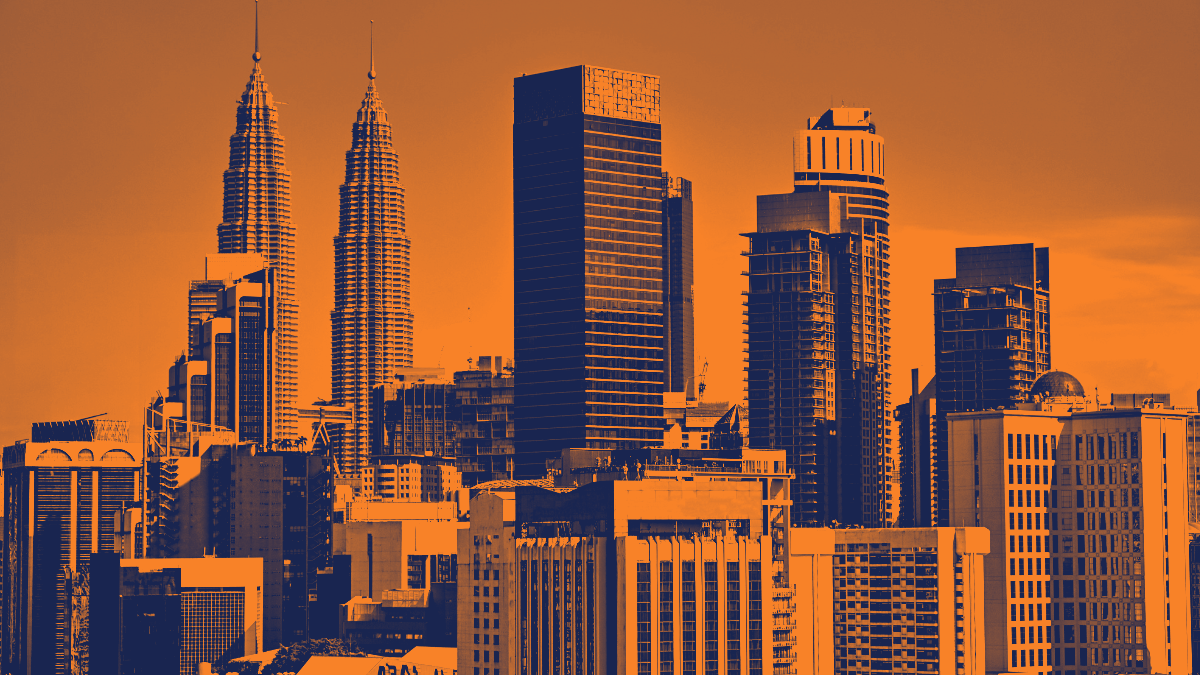 Urban Benchmark | World Benchmarking Alliance