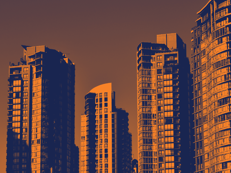 Methodologies | World Benchmarking Alliance