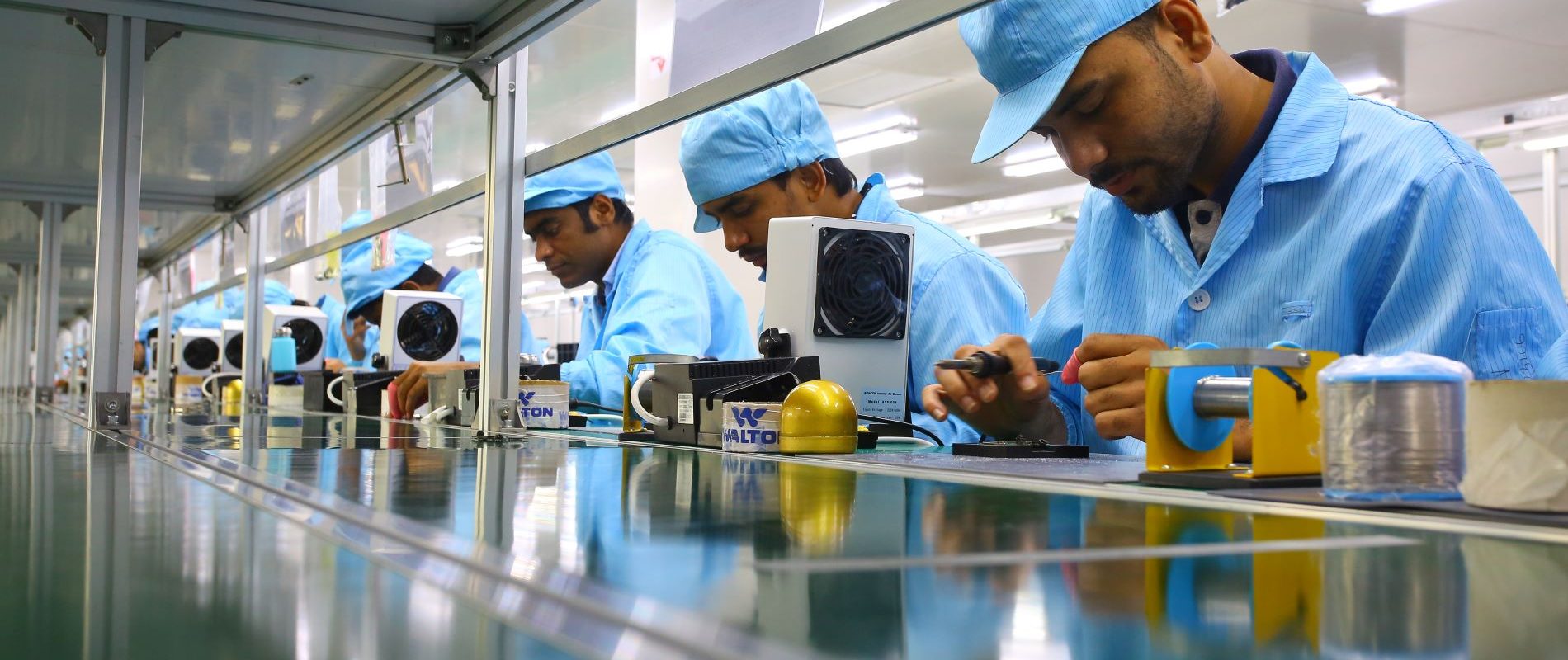 The state of play on business and human rights: Trends and insights ...