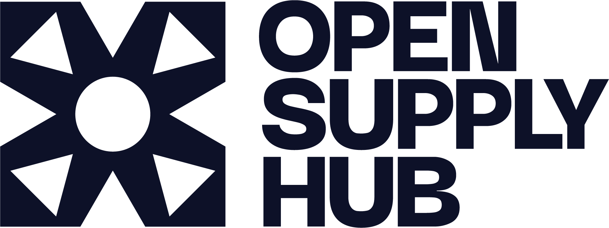 Open Supply Hub | World Benchmarking Alliance