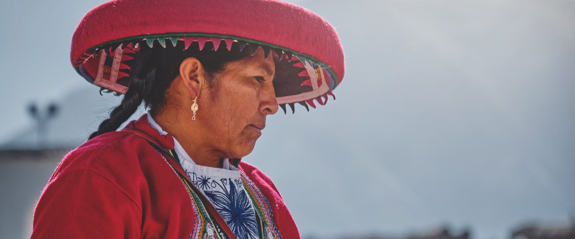 Addressing disparities in global engagement | World Benchmarking Alliance