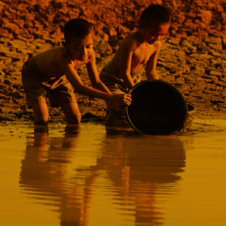 Methodologies | World Benchmarking Alliance