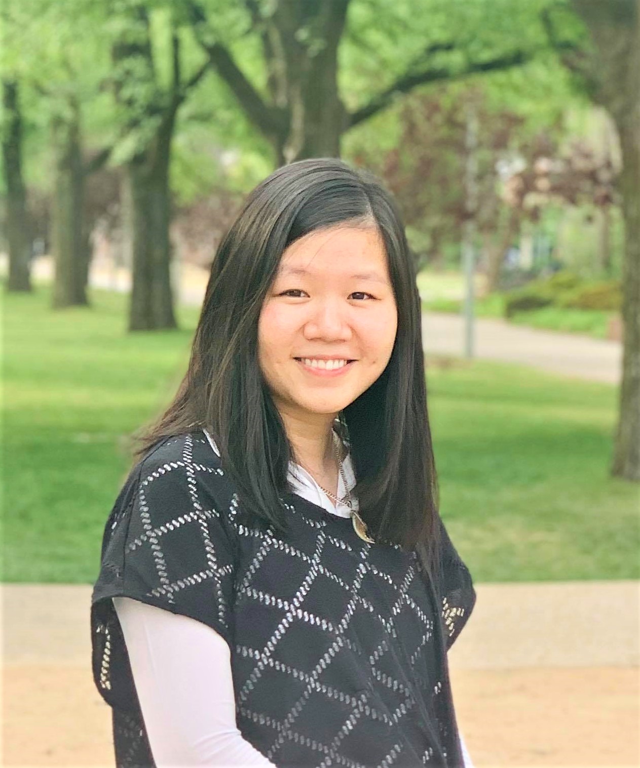 Hang Dang | World Benchmarking Alliance