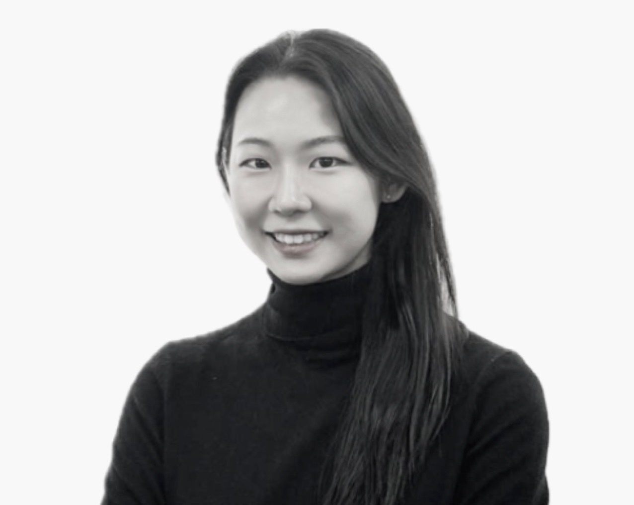 Heeju Noe | World Benchmarking Alliance