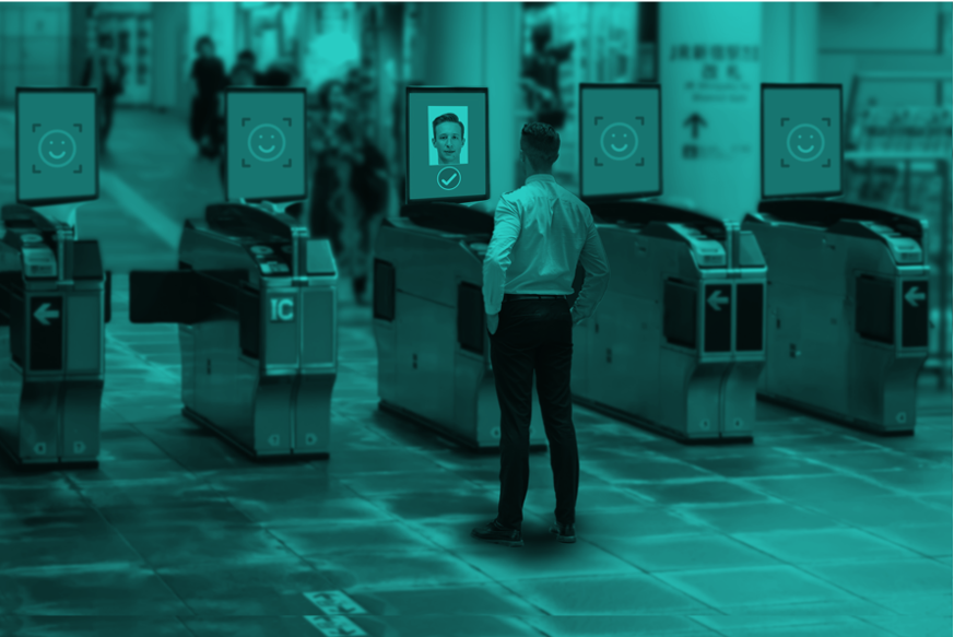 Methodologies | World Benchmarking Alliance