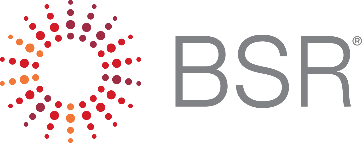 BSR | World Benchmarking Alliance