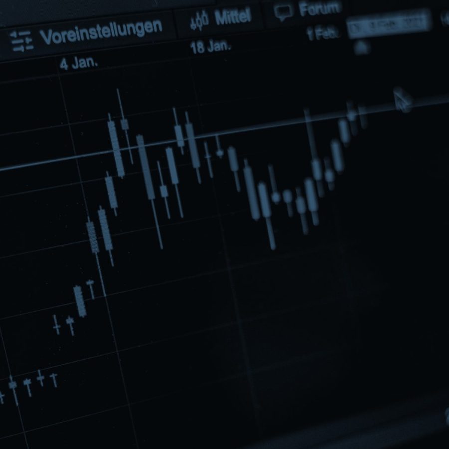 Methodologies | World Benchmarking Alliance