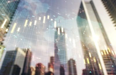 Research Archive | World Benchmarking Alliance