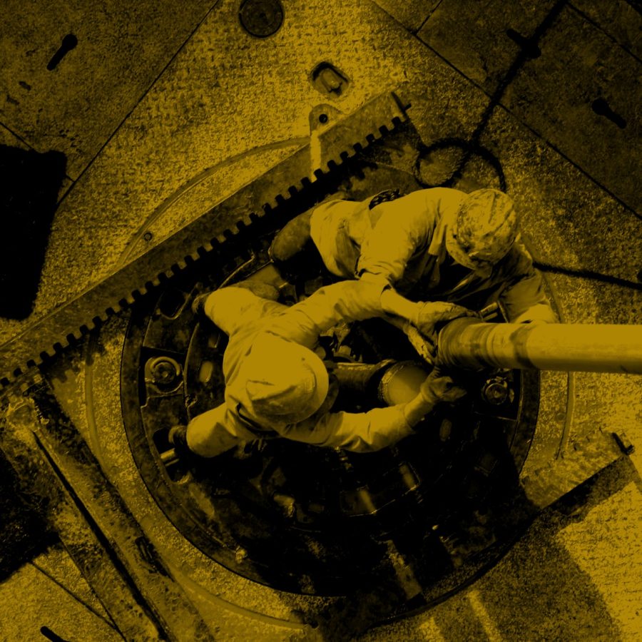 Methodologies | World Benchmarking Alliance