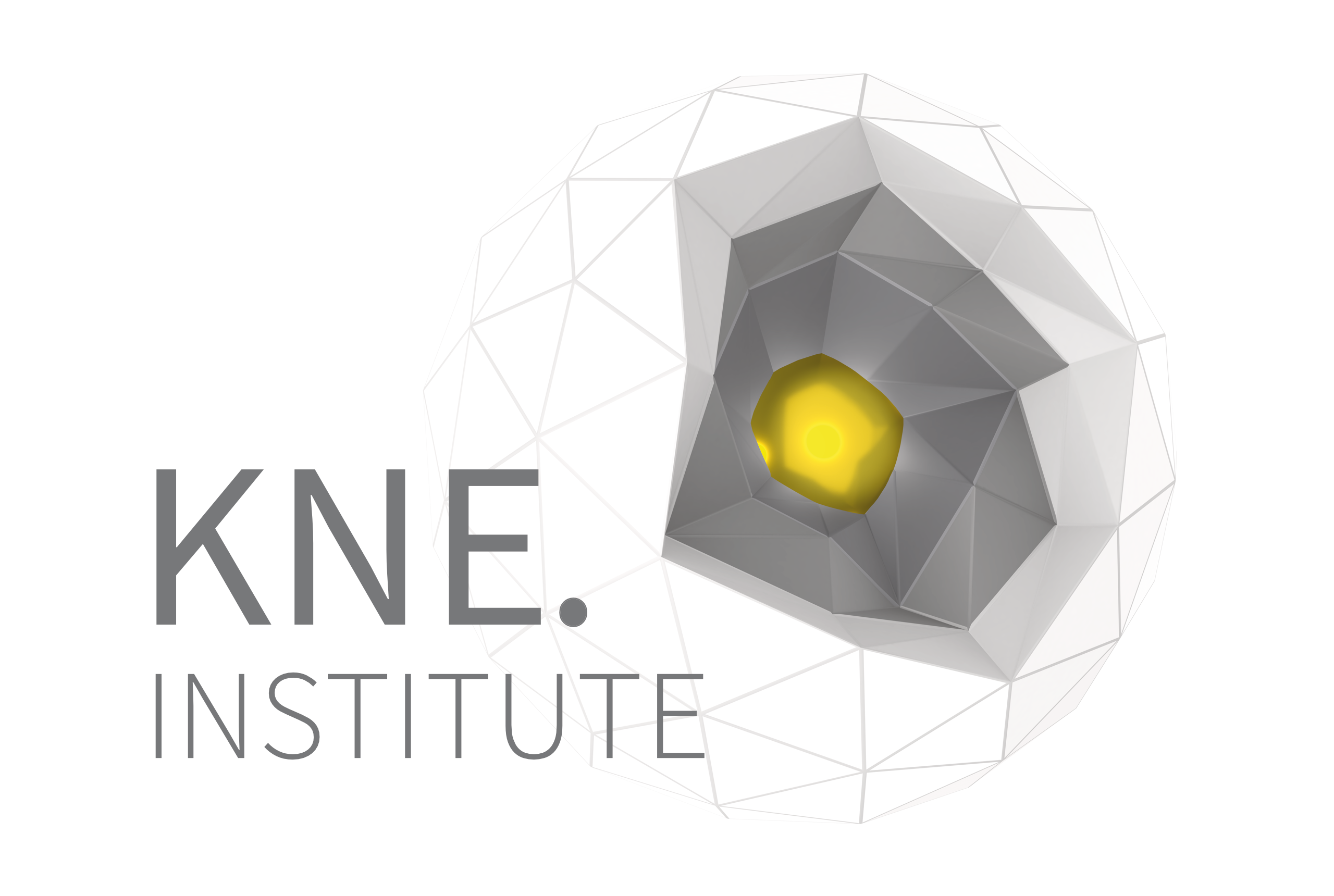 KNE Sustainability Institute gGmbH | World Benchmarking Alliance