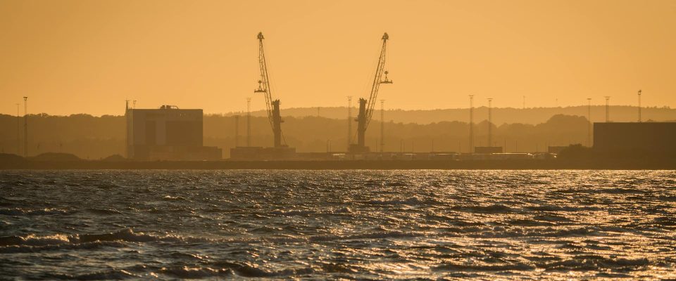 Beyond net-zero: demystifying nature transition plans | World ...