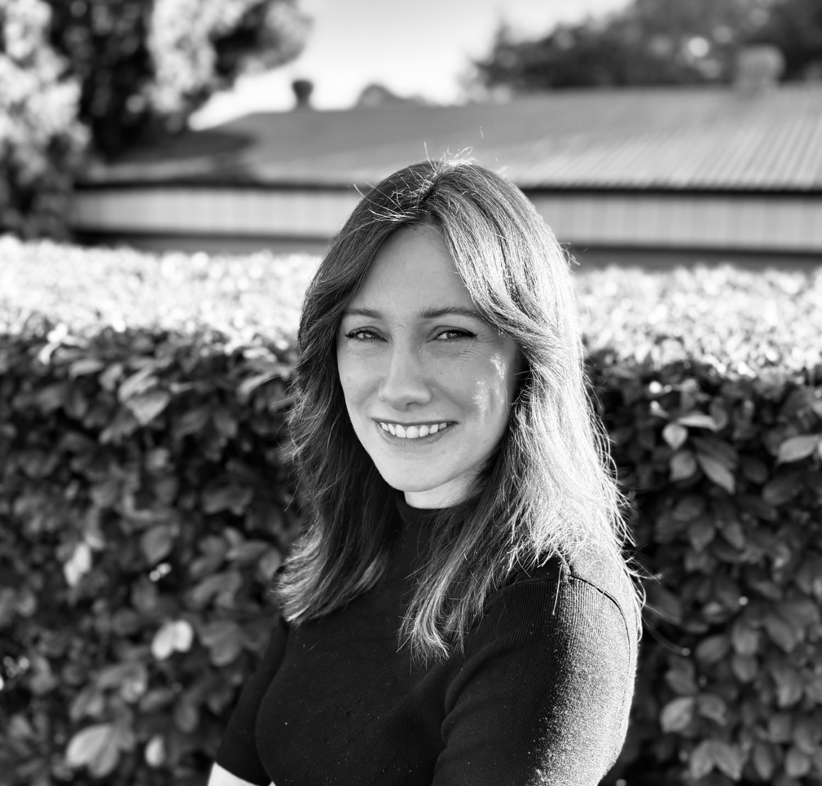 Jessica Mutton | World Benchmarking Alliance